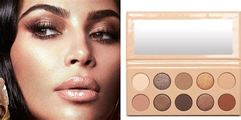 Kkw Beauty Anniversary Sale 2020 Ps Beauty