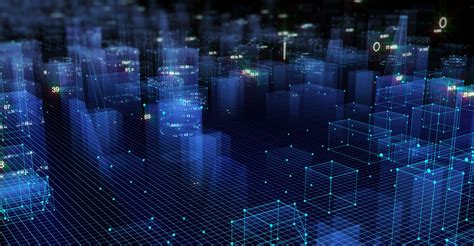 Supply Chain Optimization • Data Driven Solutions • Log Hub