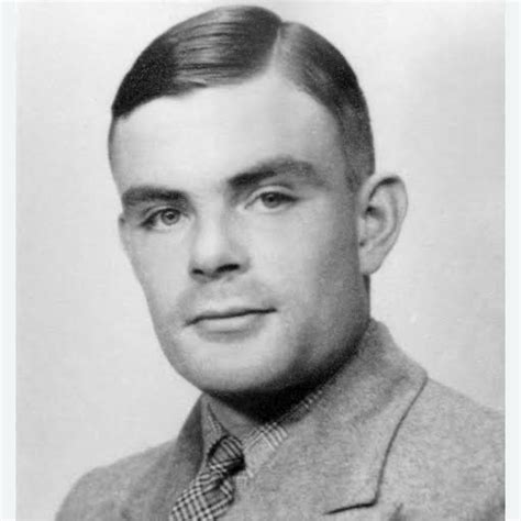 What Is The Turing Test The Turing Test Is A Way To Check If A Computer… Bindisha Sarang