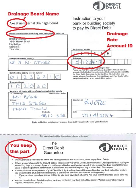 Dd Form 200 Example