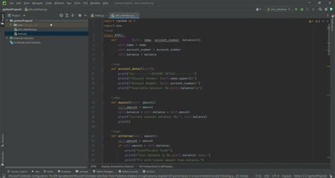 Pavan Tanguturi On Linkedin Octanetinternship Octanet Pythonintern