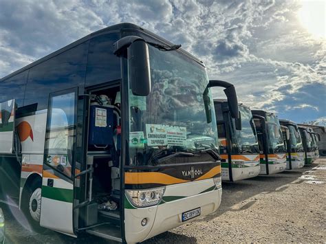 Projektanci Kariery Ukraina Обовязкові документи для отримання візи для роботи в Польщі