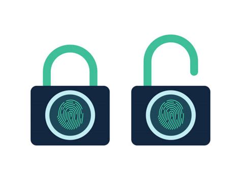 20 Secutiry Icon Stock Illustrations Royalty Free Vector Graphics