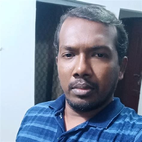 Ruban Raj Asphalt Plant Supervisor Arc Resources Corporation Ltd Linkedin