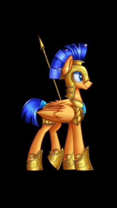 Флеш Сентри - YouTube