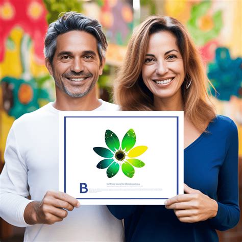 Curso De O Curso Essencial De Desenvolvimento De Temas Wordpress