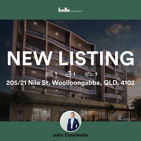 John Cassimatis On Linkedin Ratemyagent Realestate Belle