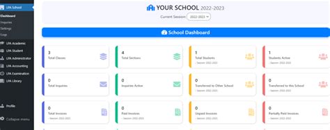 5 Ways To Assert Control In The Classroom