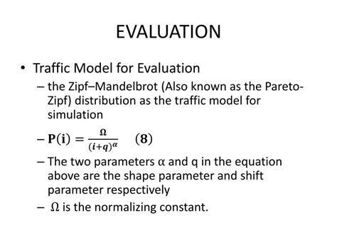 Ppt Caching In Information Centric Networking Powerpoint Presentation Id 2217280
