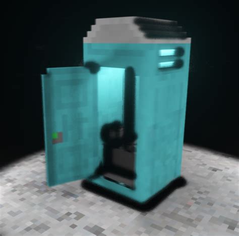 Graphics Issues With Shadows · Issue 231 · Teardown Issue Tracker Maintainersteardown Issue