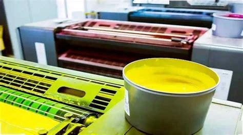 Four Color Vs Spot Color What Is The Difference Custom Boxes And Custom Printed Packaging