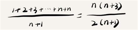 算法笔记（一）：复杂度分析：最好、最坏、平均、均摊归并排序在最坏情况下的时间复杂度是 平均时间复杂度是 。 Csdn博客