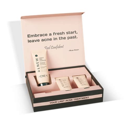 Buy Clinically Proven Pimple Remover And Anti Acne Skincare Product Acne X Topical