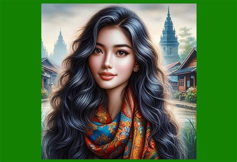 Application Examples Of The Code 49 Barcode