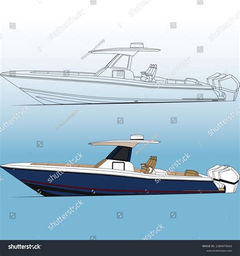 96 Waterman Drawing Images, Stock Photos, 3D objects, & Vectors ...