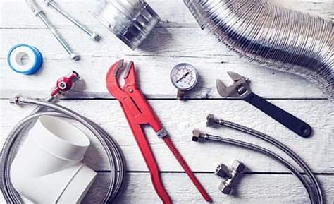 Circuit Venting Problem Solved Methods Connections And More