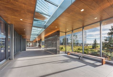 Parklex Prodema Rustik Naturclad W Cladding Soffit Construction Jidipi