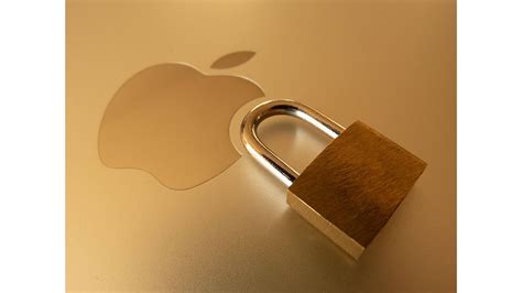 How To Secure Your Mac On The Internet 7 Tips TechToro Io