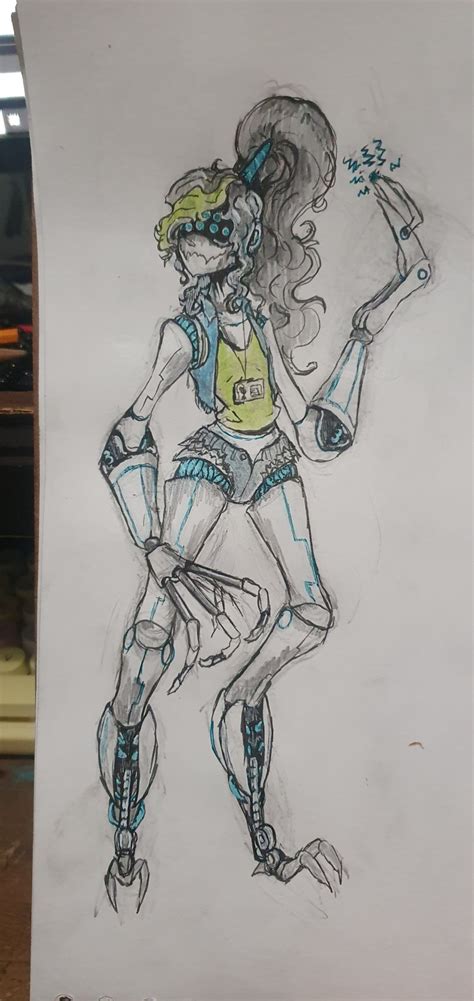 Banshees Box Of Things Banshee Circus Tumblr Blog Tumlook