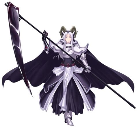 Crusader RAGNARÖK ONLINE Zerochan Anime Image Board