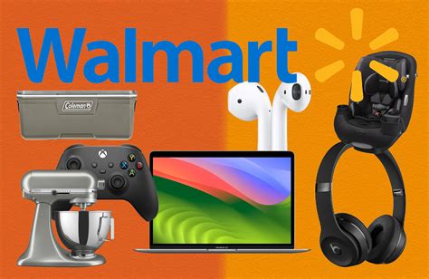 Best Walmart Sales Online This Week Stanley Beats And More