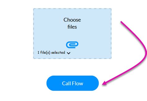 Flow Essentials Loader 5 Min