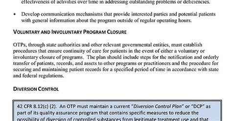 Program Closure Album On Imgur