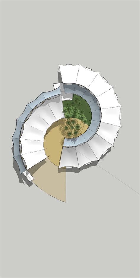 Concept Models Architecture Conceptual Architecture Architecture Concept Diagram Architecture