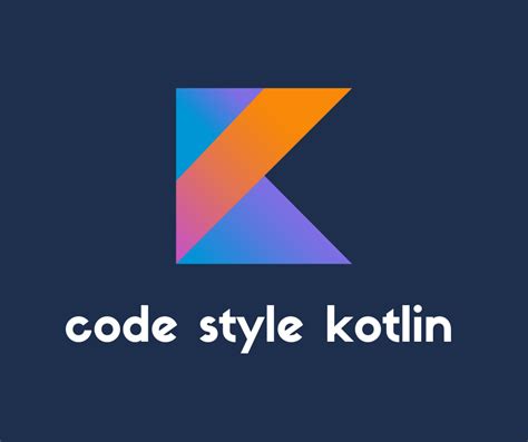 Tipe Data Dan Variabel — Kotlin Fundamental By Guna Dermawan Sep 2023 Medium