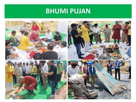 01 Hse Good Practices Oats Sep 22pptx