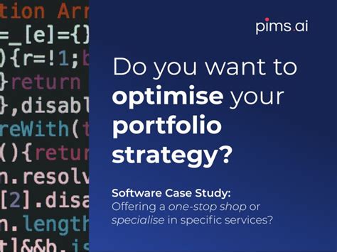 Pimsai On Linkedin Pims Benchmarking Software