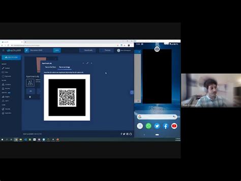 Pros And Cons Of Echoar 2024