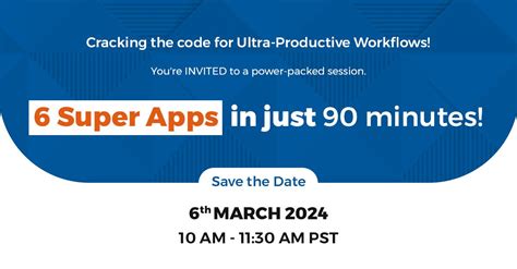 360 Sms App On Linkedin Salesforce 360sms Messaging Texting