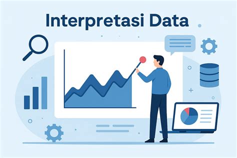 Penentuan Nilai P Value Interpretasi Dan Contoh
