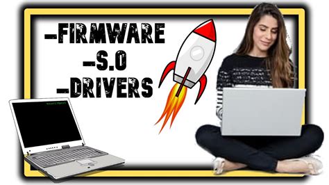 PROGRAMAS O TIPOS De SOFTWARE Para El Correcto Funcionamiento De Una Computadora YouTube
