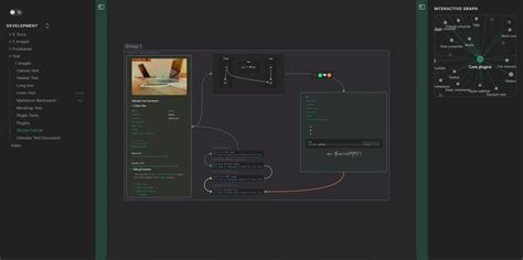 Github Kosmosisdire Obsidian Webpage Export Webpage Html Export Lets