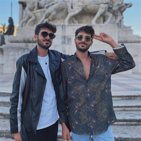 Branco Twins Youtube