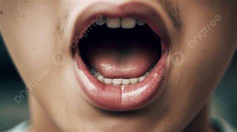 Open Your Mind Before Your Mouth Motionless In White