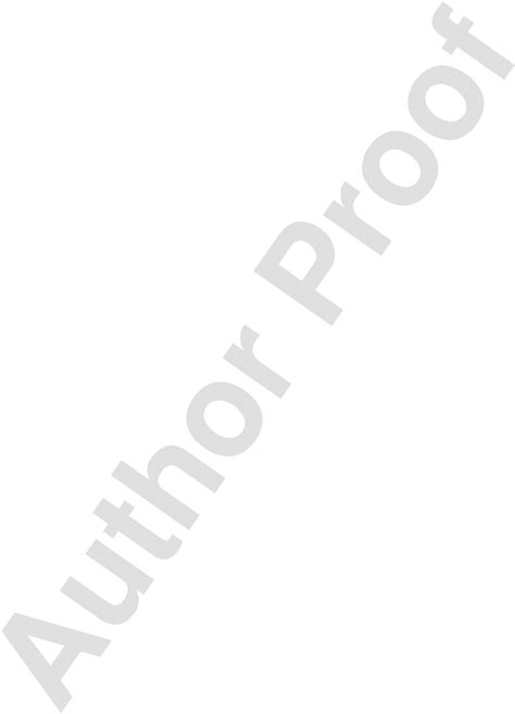 The Turbine Is Subjected To Two Inflow Conditions 1 Passive Download Scientific Diagram