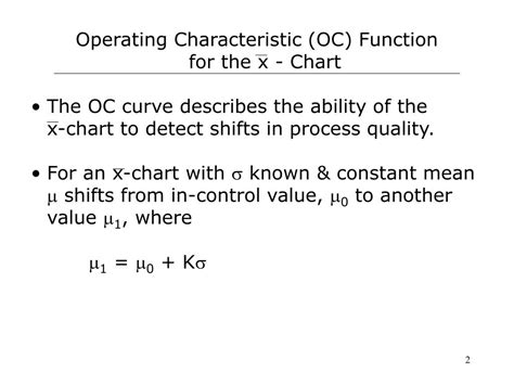 Ppt Smu Emis 7364 Powerpoint Presentation Free Download Id3209176