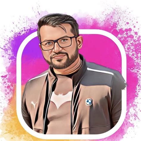 Ashish Mohanty Bikersinsider35 On Threads