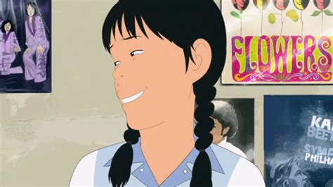 소중한 날의 꿈 Tving