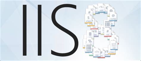 Best ASP NET Hosting For IIS 8 The Best And Cheap Windows ASP NET