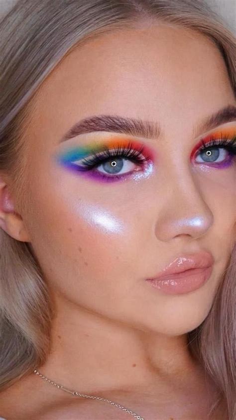 Makeup Tutorial Eye Makeup Makeup Eye Makeup Tutorial