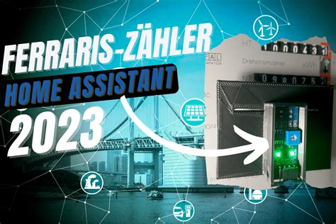 Ferraris Stromzähler Mit Tcrt5000 Auslesen Nicht Möglich Deutsch Arduino Forum
