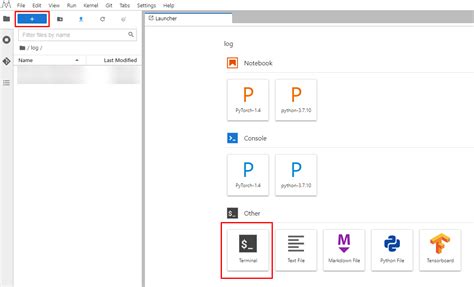 VS Code常见问题 云社区 华为云