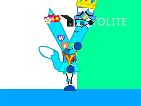 Yvone Cant Make It By Jsomomaker On Deviantart