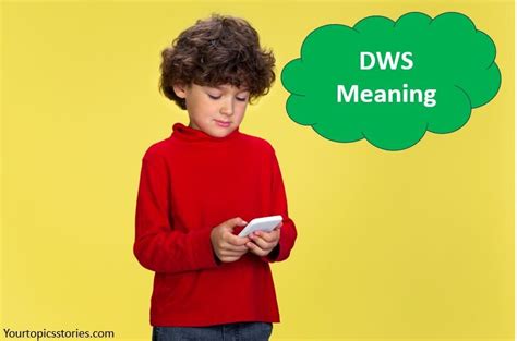 What Does TG Mean Yourtopicsstories Com