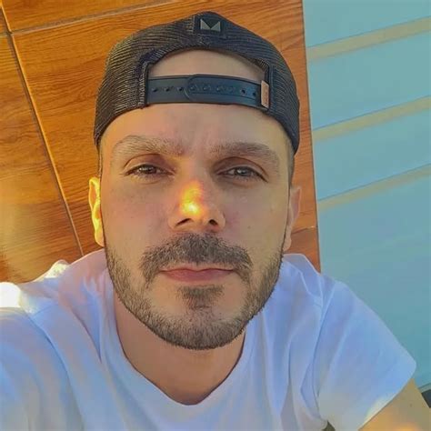 Dudu 079dudu • Threads Say More