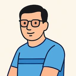 Pattern Css Background Patterns In CSS